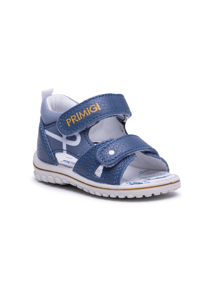 PRIMIGI Baby Sweet Sandali Bambino - 7375000 - primi passi Dal 20 al 26