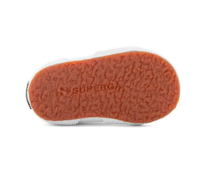 SUPERGA 2750 Baby classic Sneakers Bambina e bambino - superga dal 20 al 24