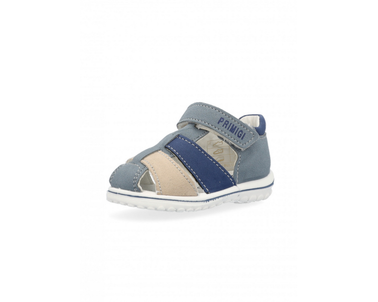 PRIMIGI Baby Sweet Sandali Bambino - 7864688 - ragno primi passi